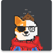 Half Shiba Inu - Official Website